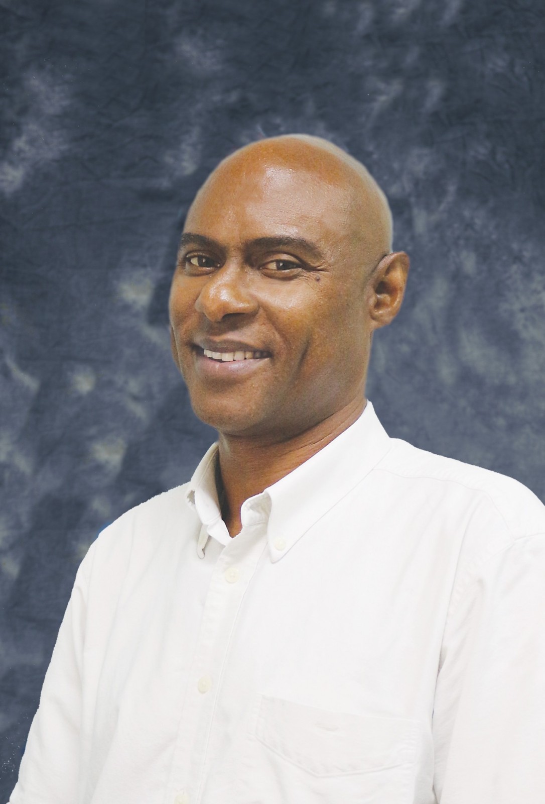 Stephen New's Instagram, Twitter & Facebook on IDCrawl