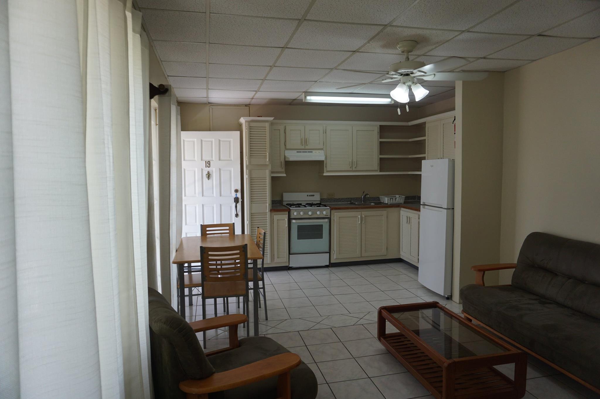 Residential Properties For Rent - Dynamic Real Estate Consultancy Ltd.