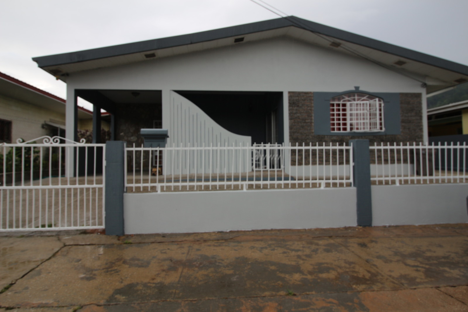 Dynamic Real Estate - Dynamic Real Estate Consultancy Ltd.