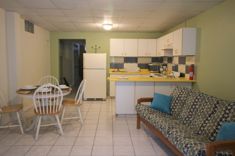 Dynamic Real Estate Consultancy Ltd. | Real Solutions for your Real ...