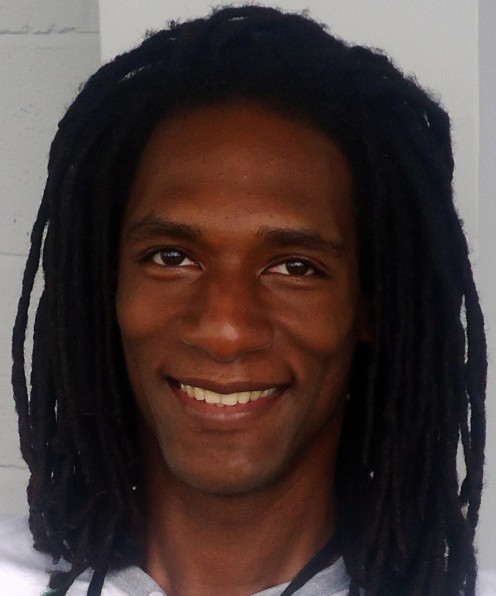 Dynamic Real Estate Consultancy Ltd. | Real Solutions for your Real Estate dreams