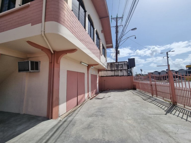 Commercial Properties For Rent - Dynamic Real Estate Consultancy Ltd.