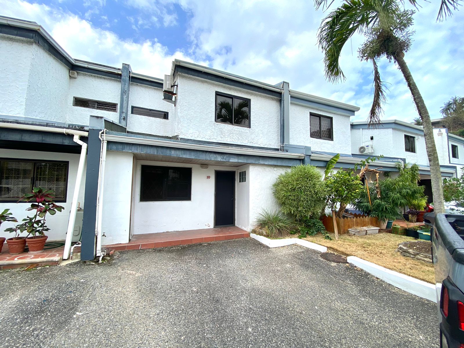 Gated Community Archives - Dynamic Real Estate Consultancy Ltd.