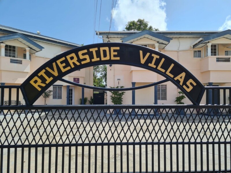 Dynamic Real Estate - Dynamic Real Estate Consultancy Ltd.