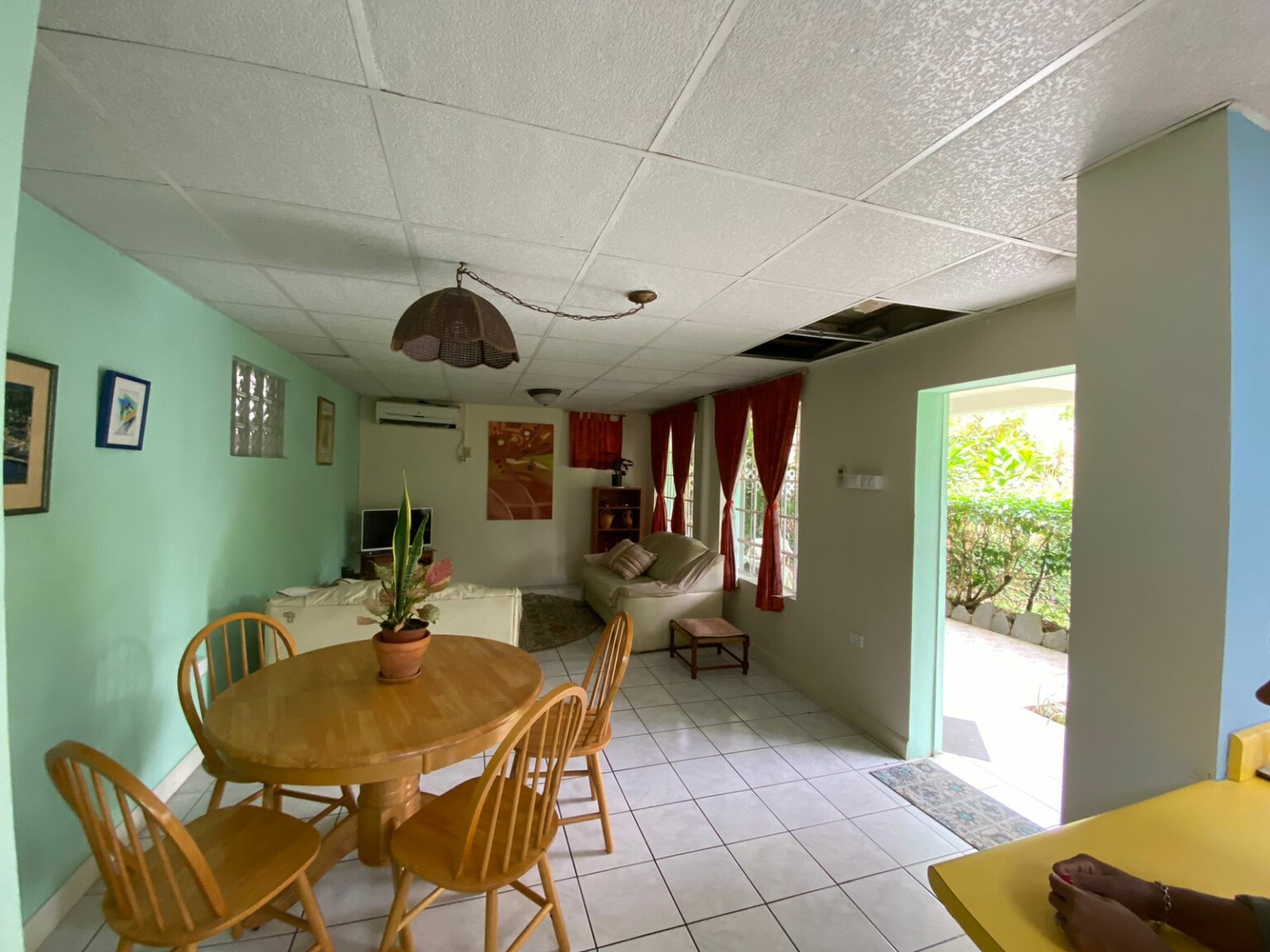 Dynamic Real Estate - Dynamic Real Estate Consultancy Ltd.